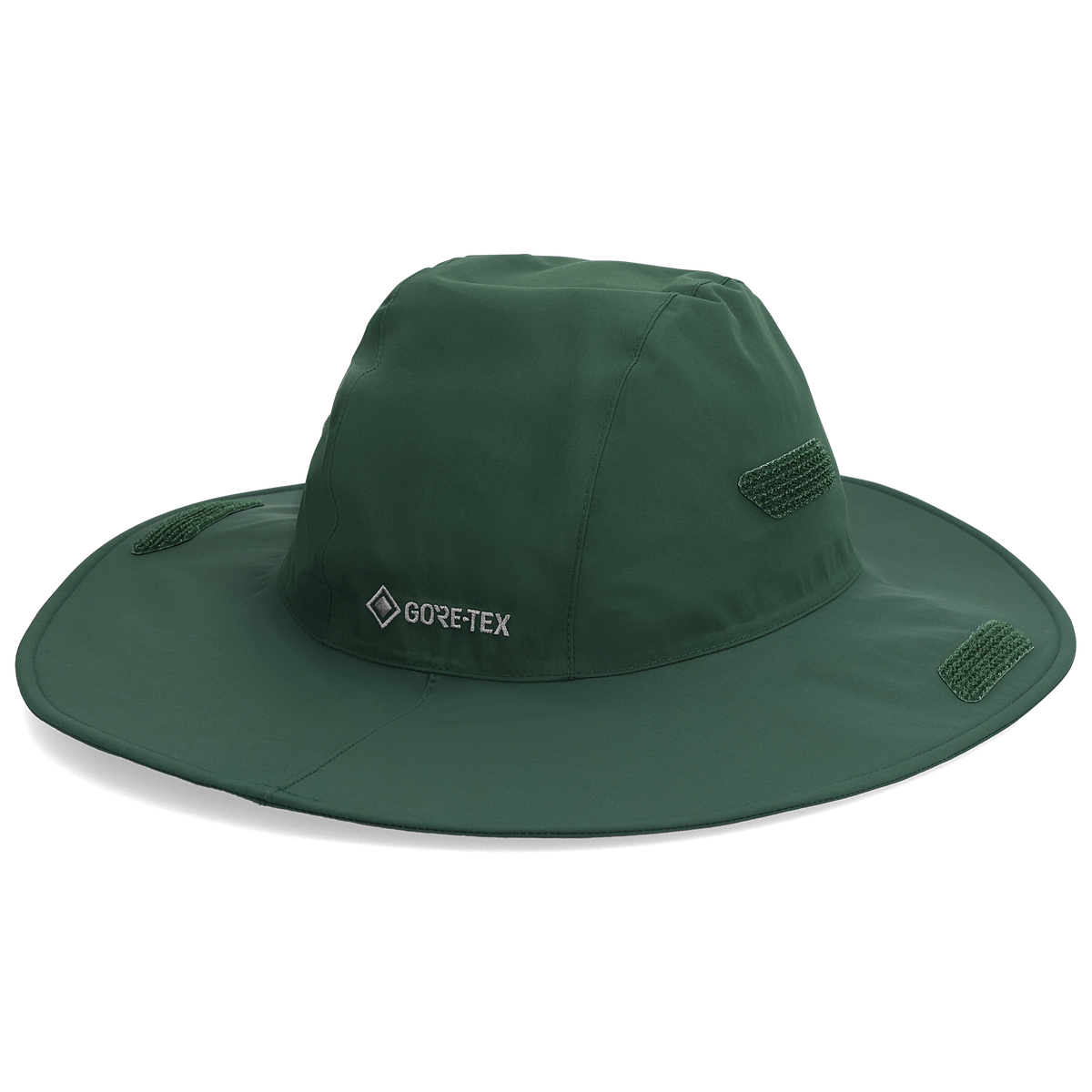 Outdoor Research Seattle Rain Hat - The Kayak Centre