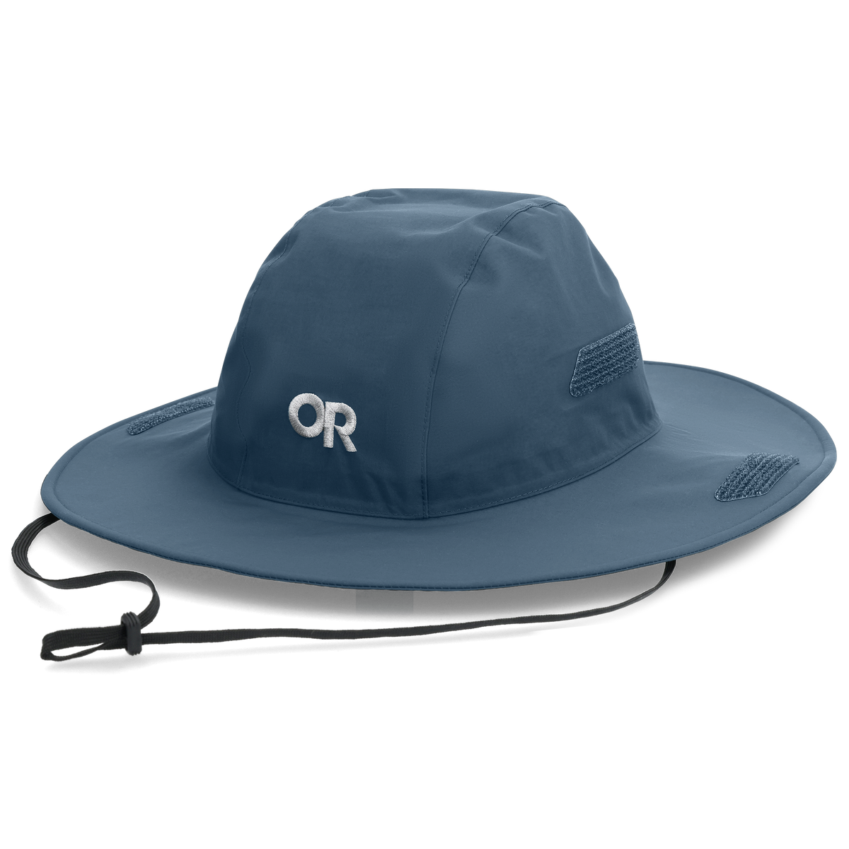 Outdoor Research Seattle Rain Hat - The Kayak Centre