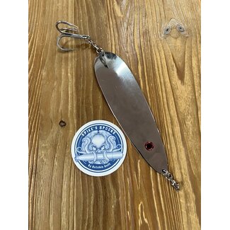 Outdoor Recreation & Sports Store in Rhode Island - The Kayak Centre