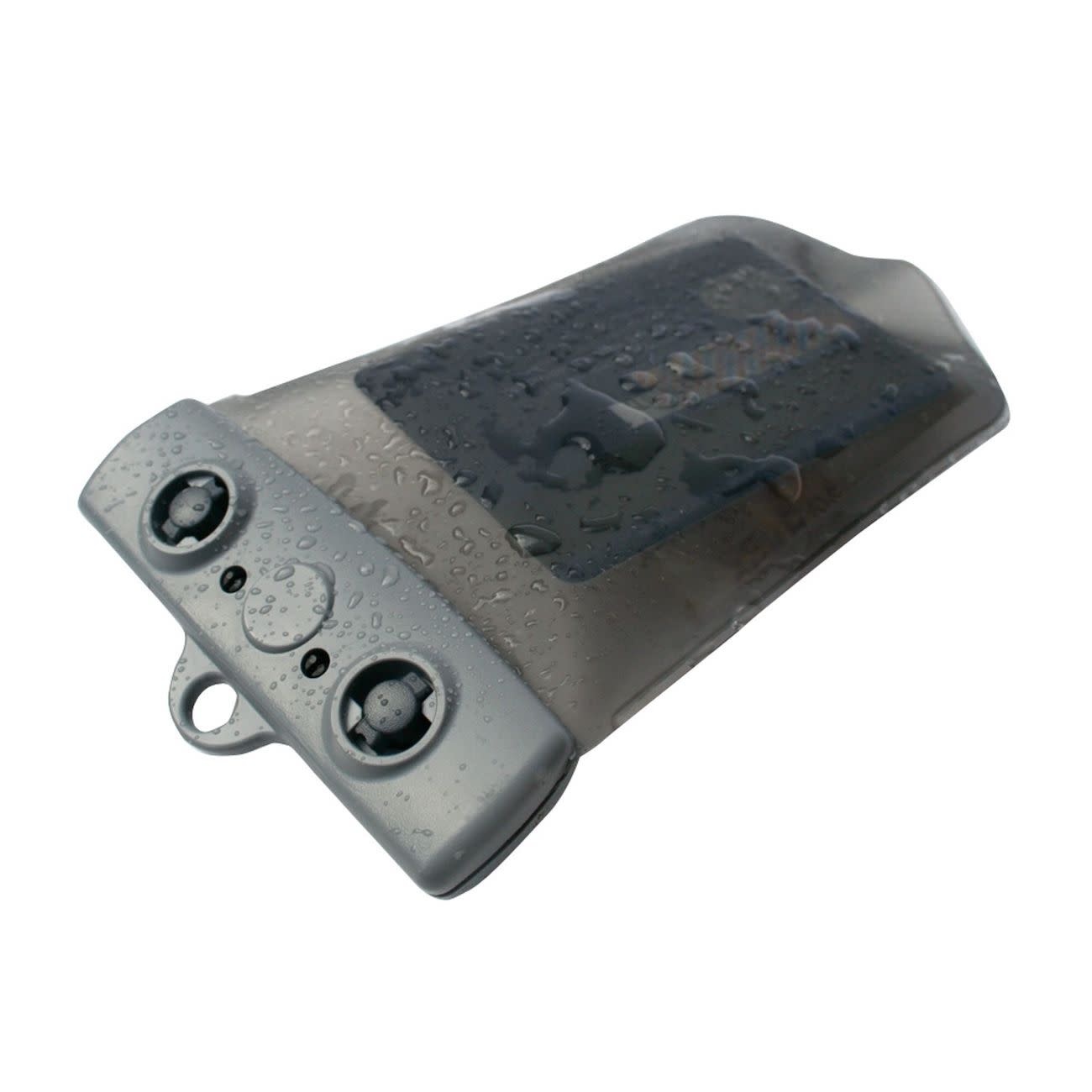 Aquapac Keymaster Case - The Kayak Centre