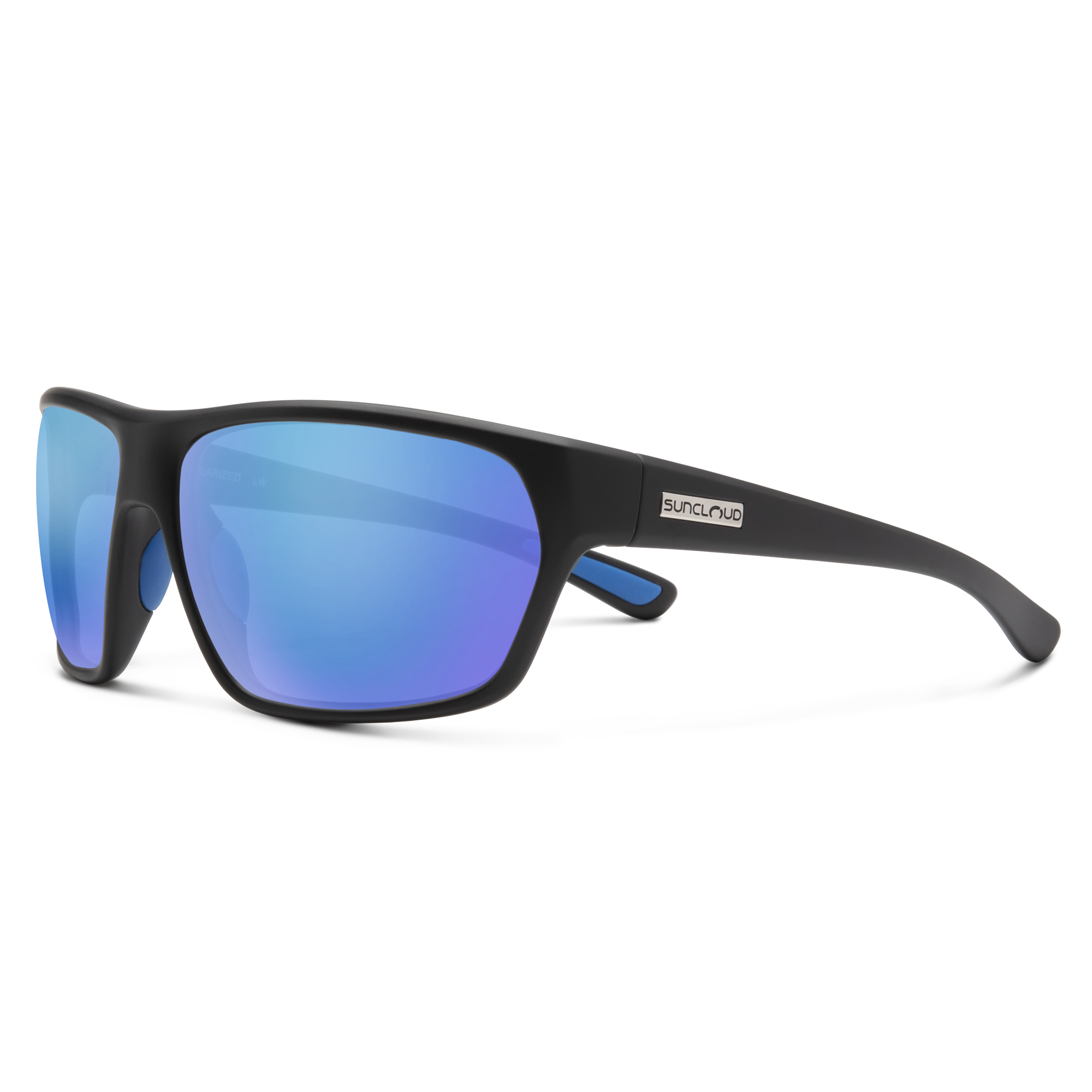 Suncloud Boone Polarized Sunglasses - The Kayak Centre