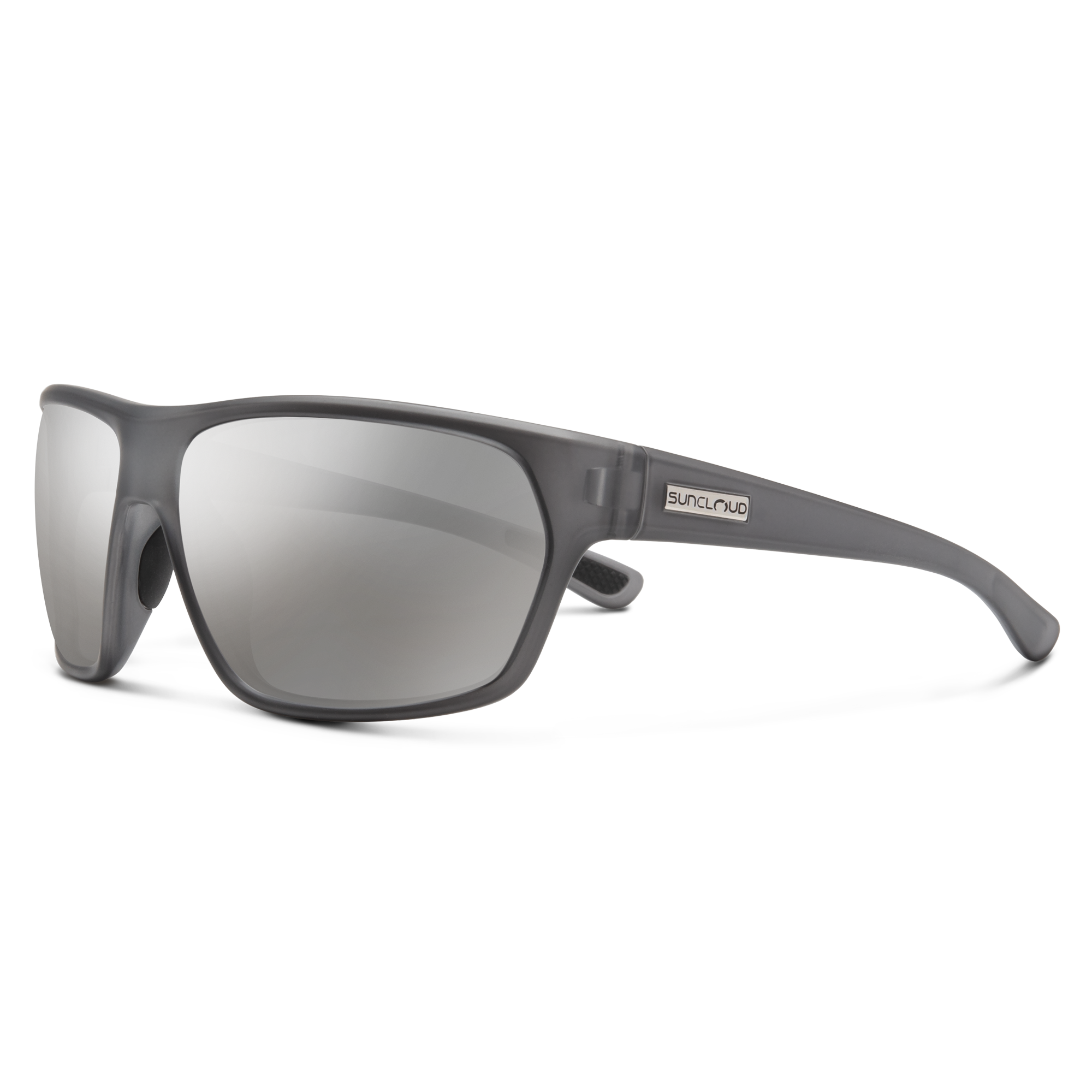 Suncloud Boone Polarized Sunglasses - The Kayak Centre