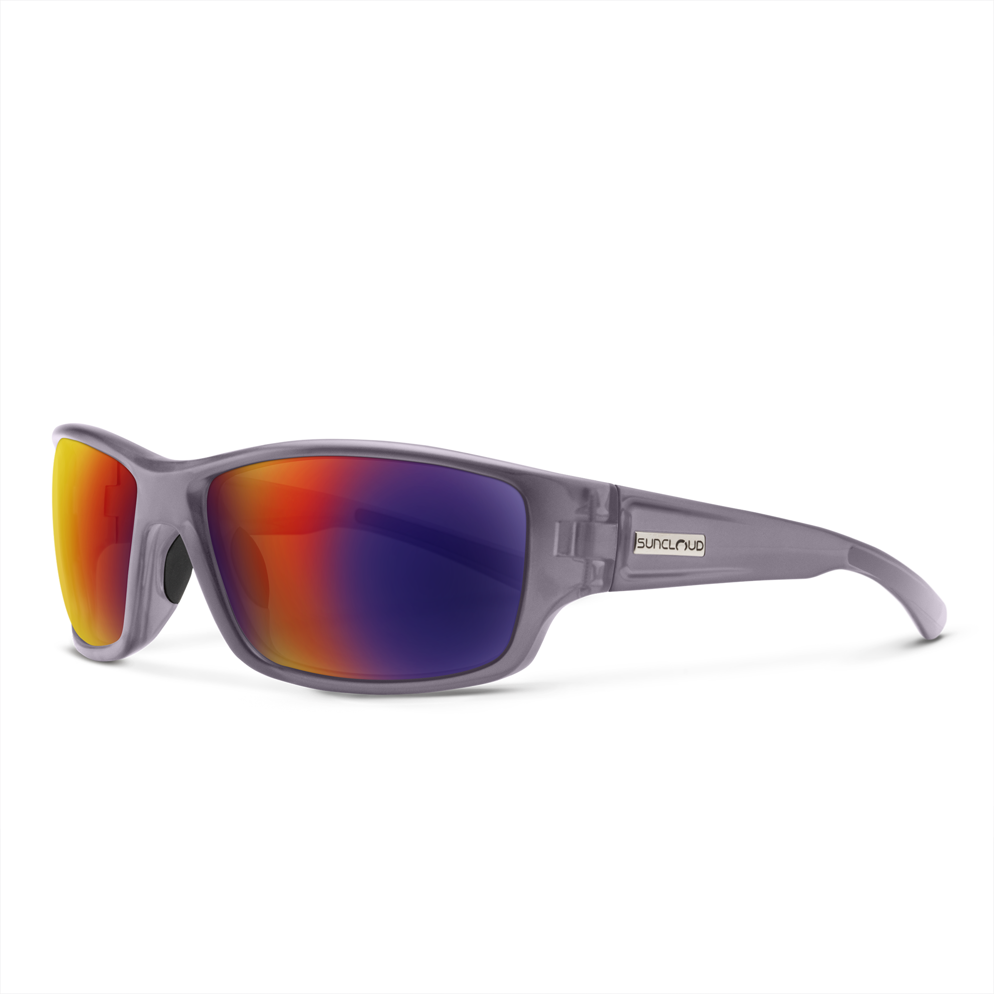 Suncloud Hull Polarized Sunglasses - The Kayak Centre