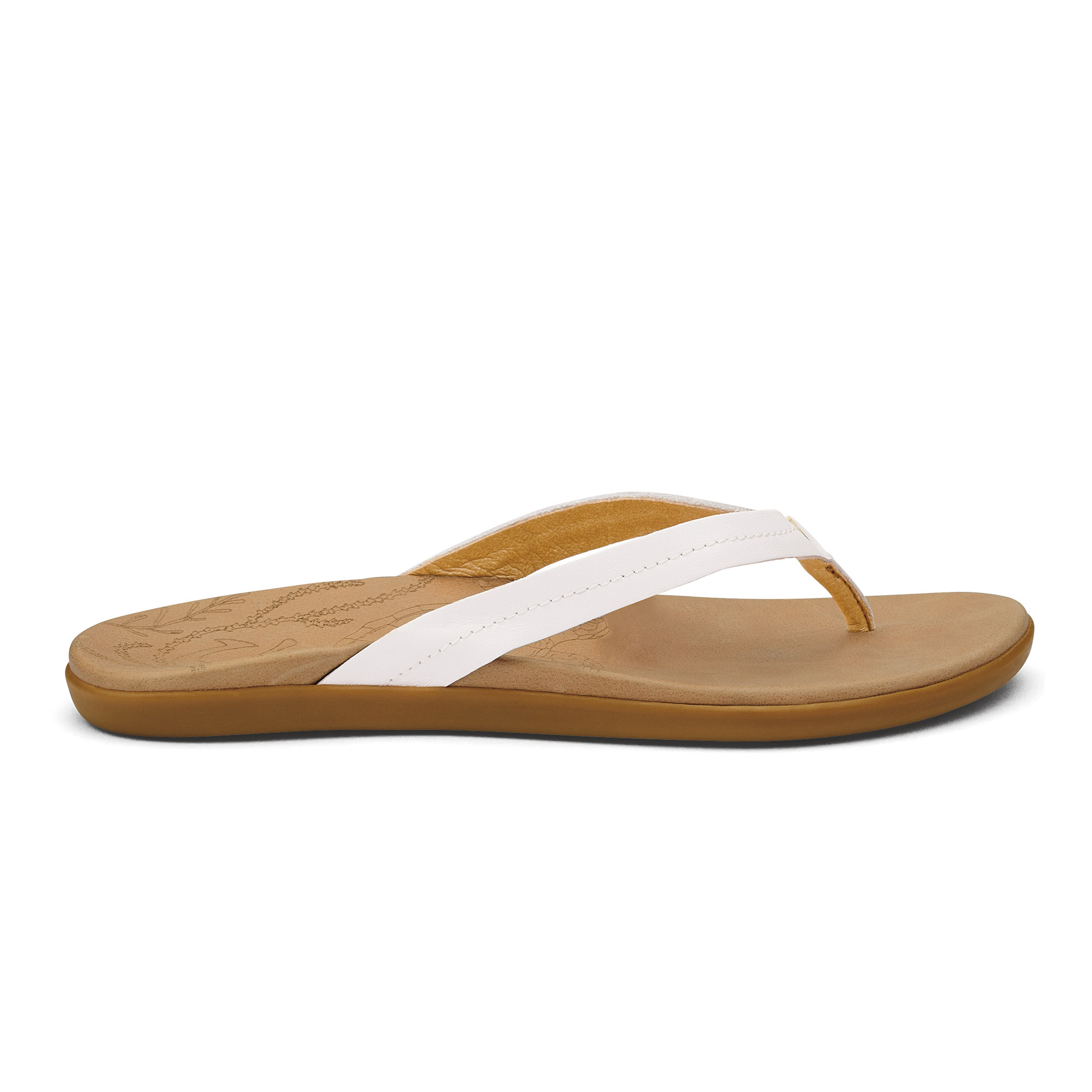 W's Honu - The Kayak Centre