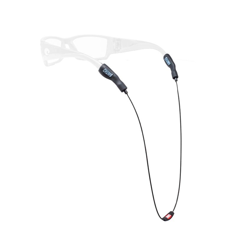 Tideline Adjustable Retainer - The Kayak Centre