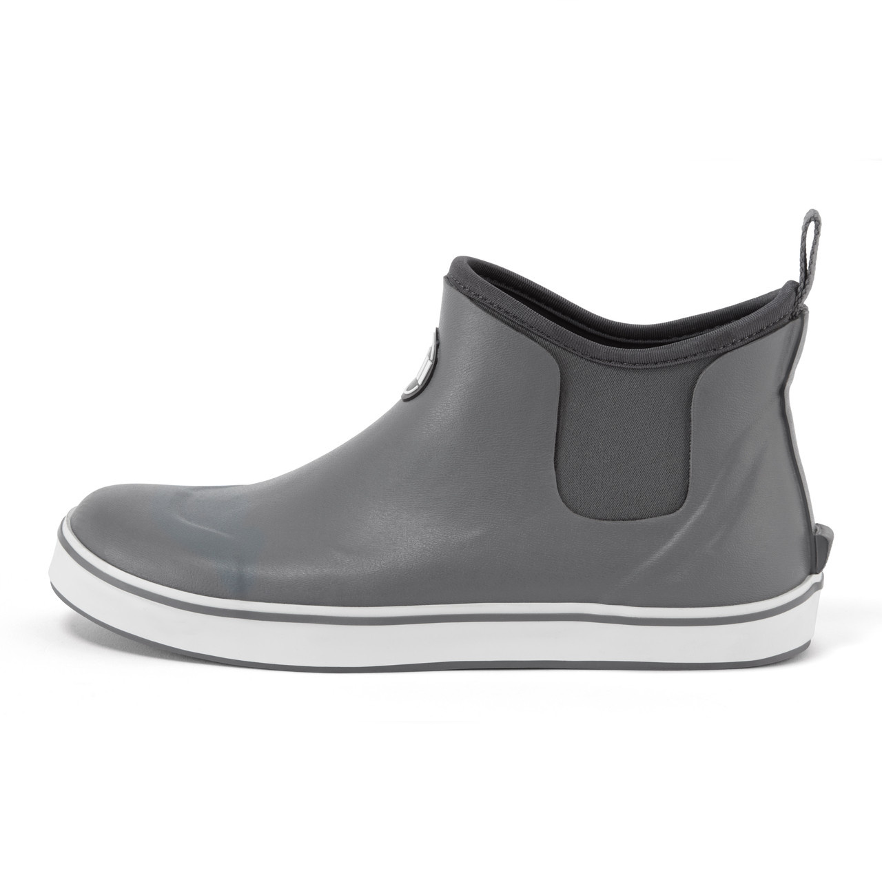 Gill Hydro Short Boots - The Kayak Centre