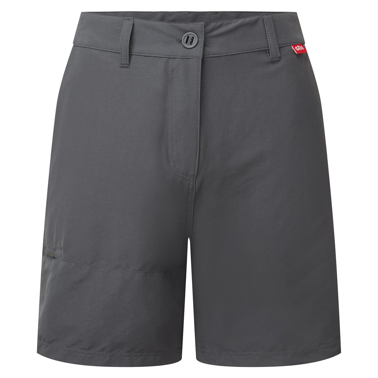 Gill Women's UV Stretch Shorts - The Kayak Centre