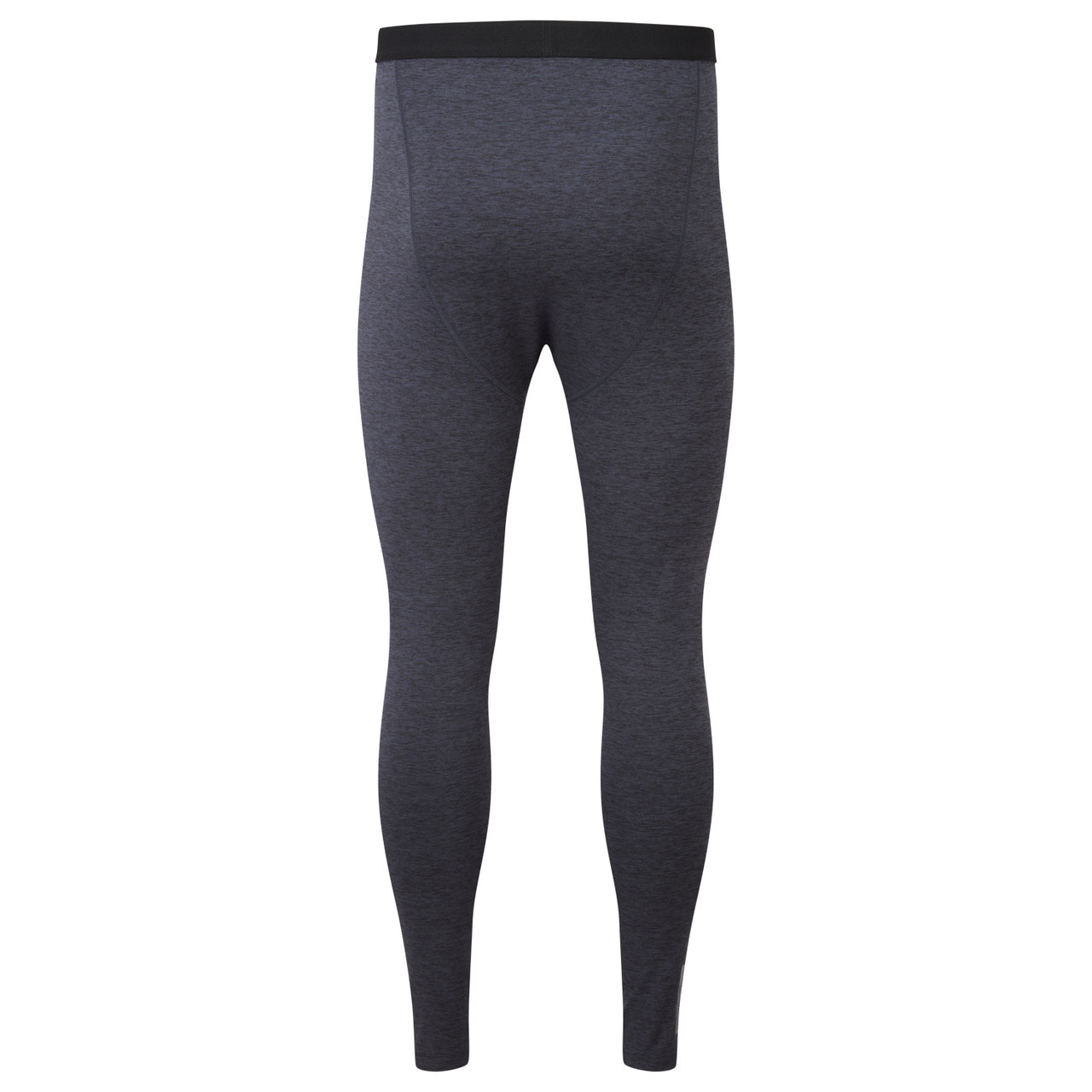 Gill Men's Base Layer Leggings - The Kayak Centre