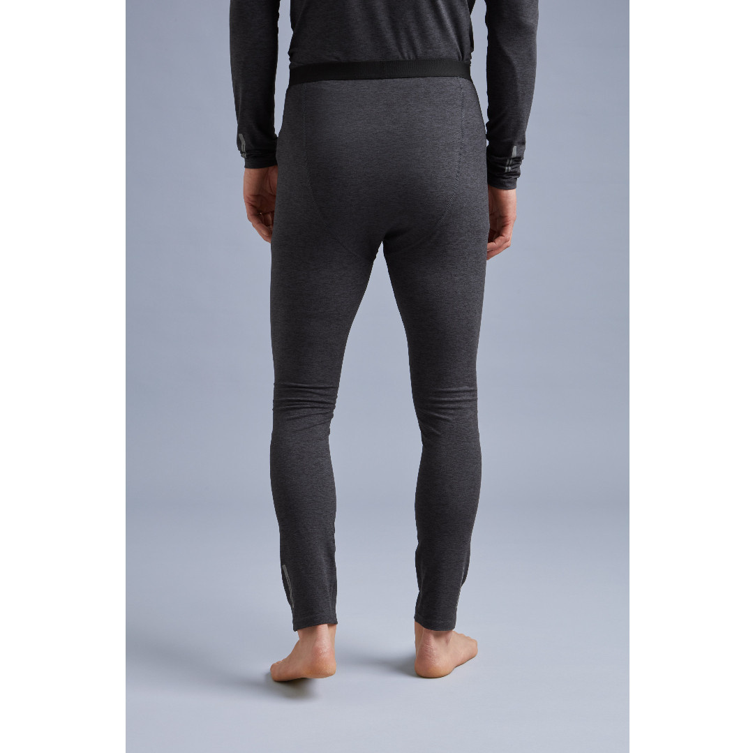 Gill Men's Base Layer Leggings - The Kayak Centre