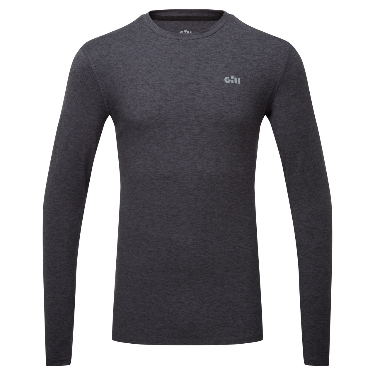 Gill Men's Base Layer Top - The Kayak Centre