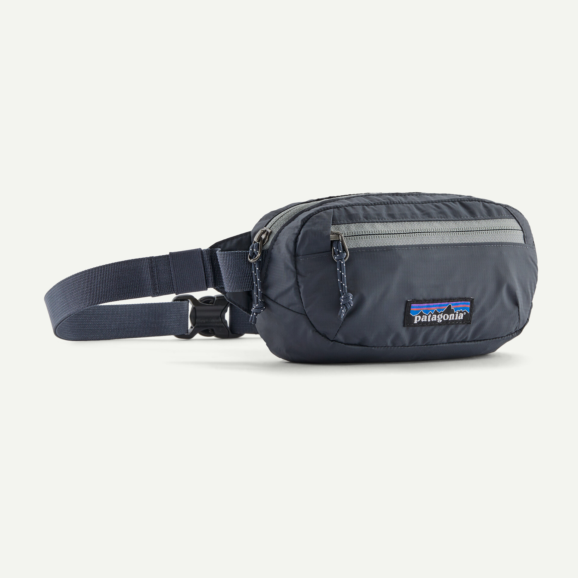 Patagonia Terravia Mini Hip Pack 1L - The Kayak Centre