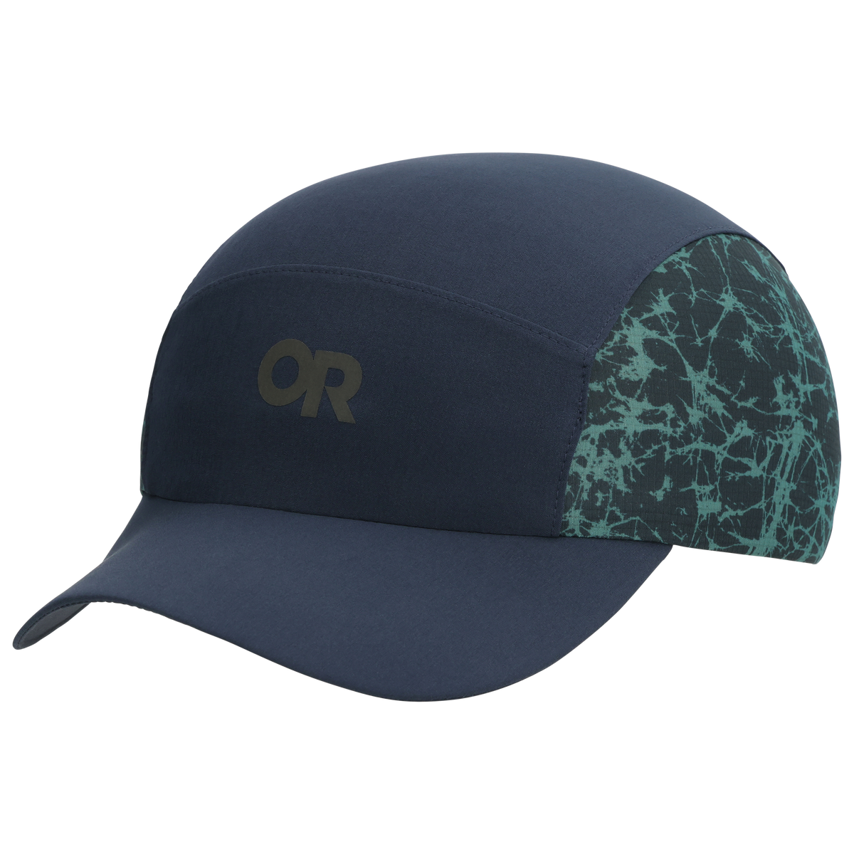 Swift Ultra Light Cap - The Kayak Centre