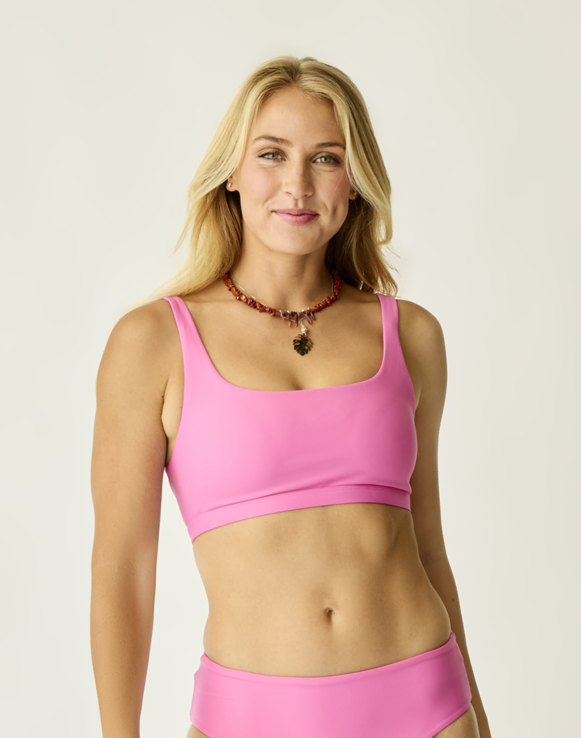 Korbyn Compression Top - The Kayak Centre