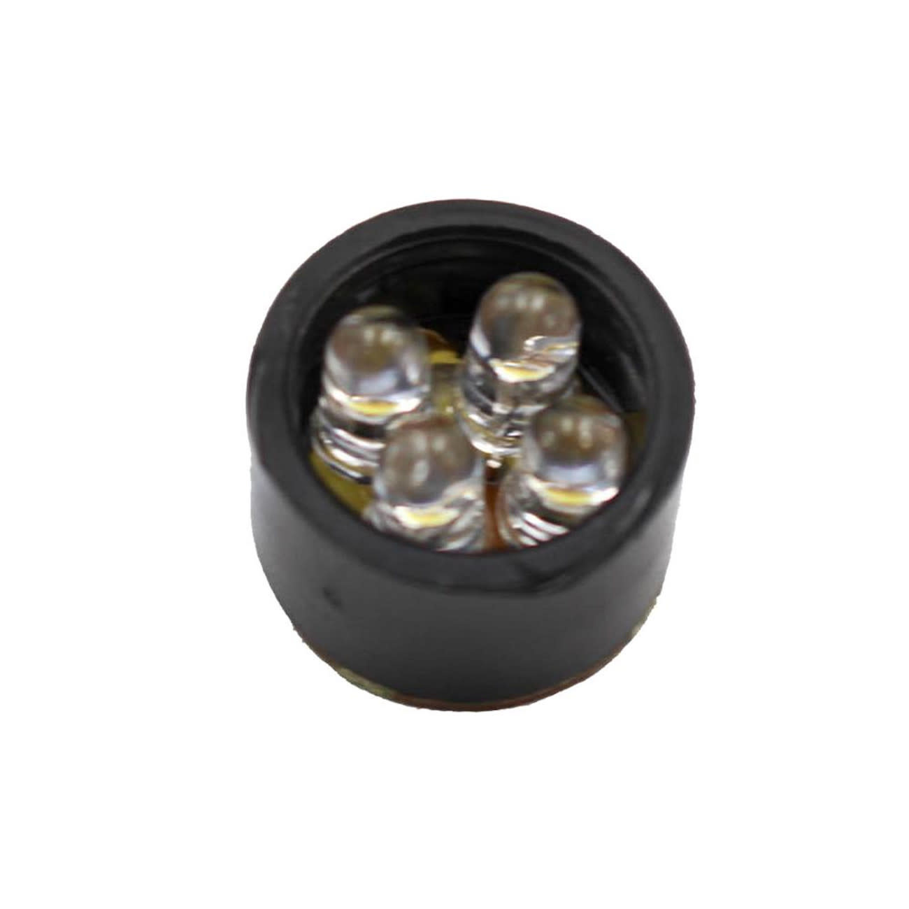 YakAttack 4 LED Module for Visi Light - The Kayak Centre