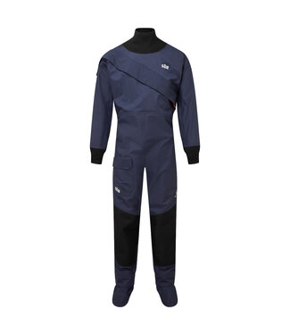 Gill Men's Pro Drysuit - The Kayak Centre