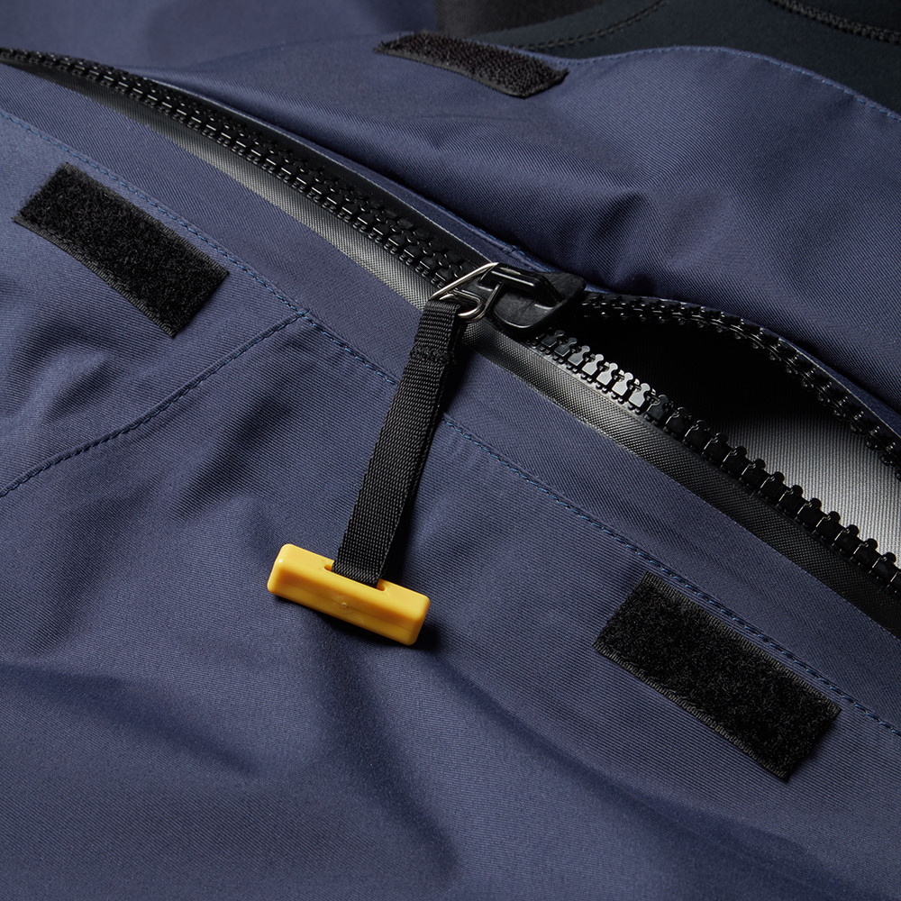 Gill Pro Drysuit - The Kayak Centre