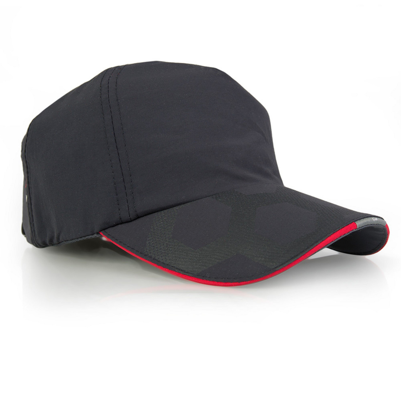 Gill Race Hat - The Kayak Centre