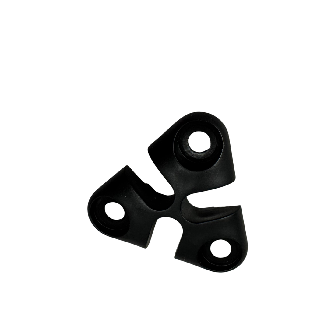 Thru-Hull Wiring Assembly - 3 Hole Cap - The Kayak Centre