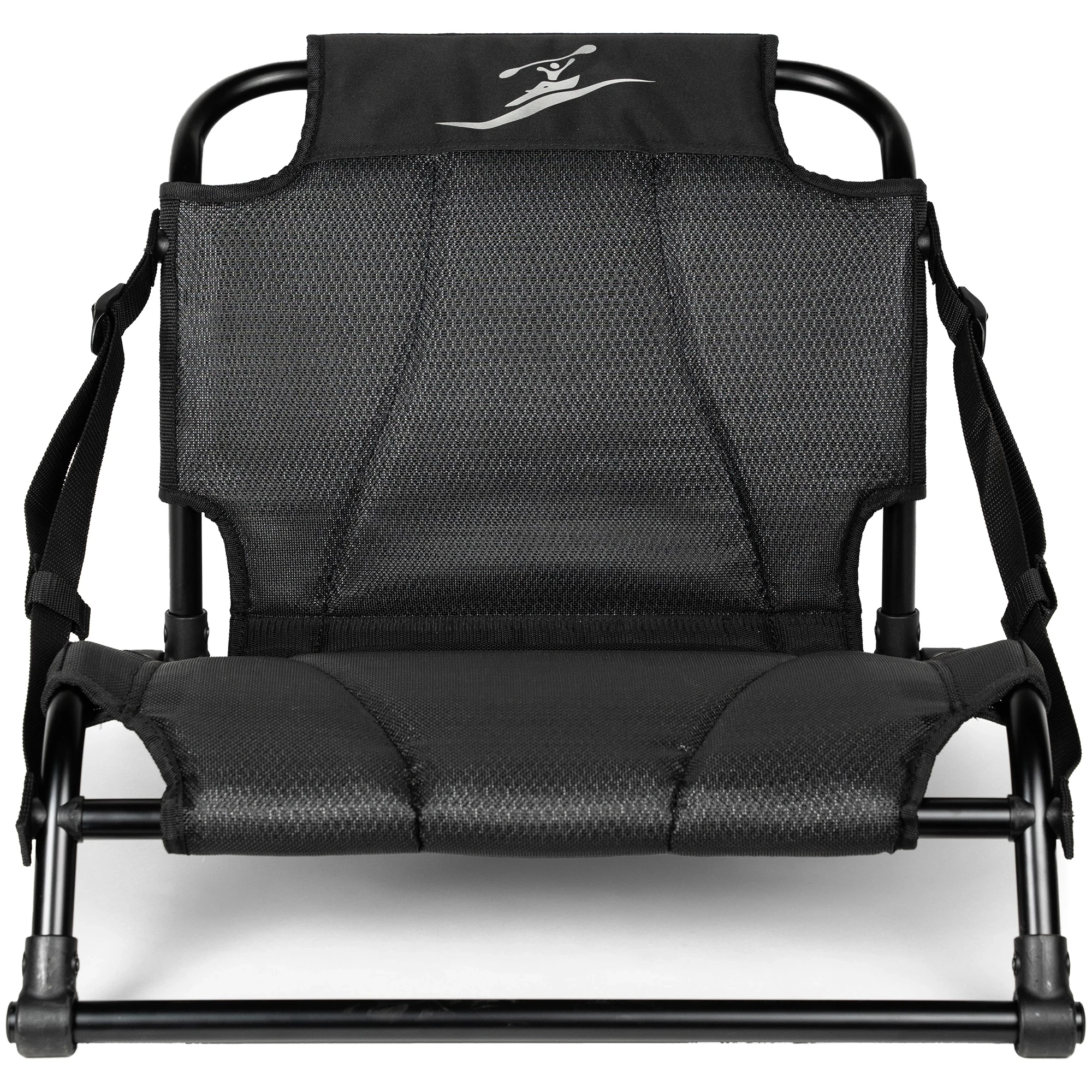 Frame Seat Kit for Malibu Two XL - The Kayak Centre