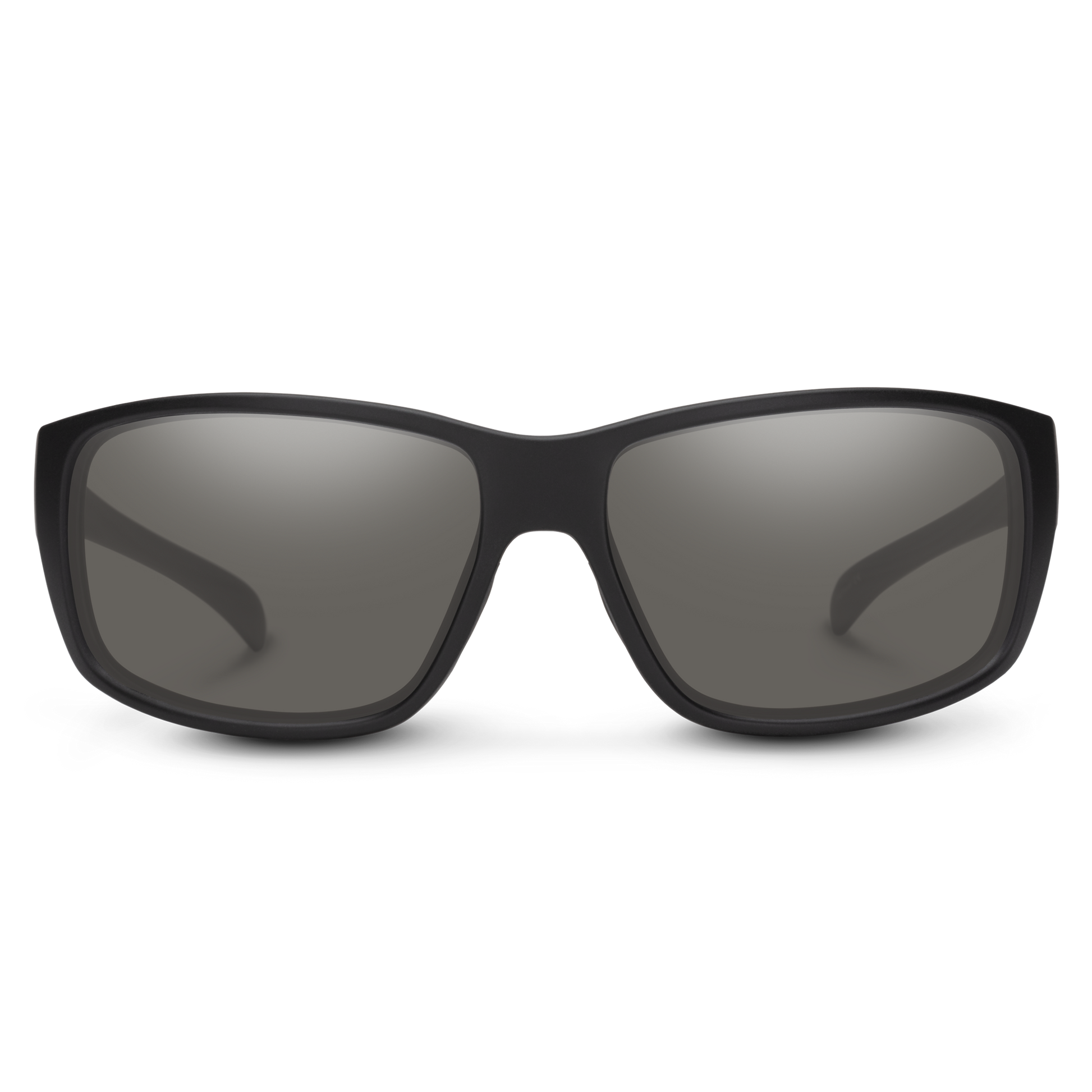 Suncloud Milestone Polarized Sunglasses - The Kayak Centre