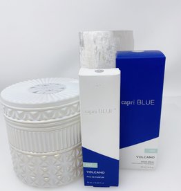 The Local Loft - The Local Loft