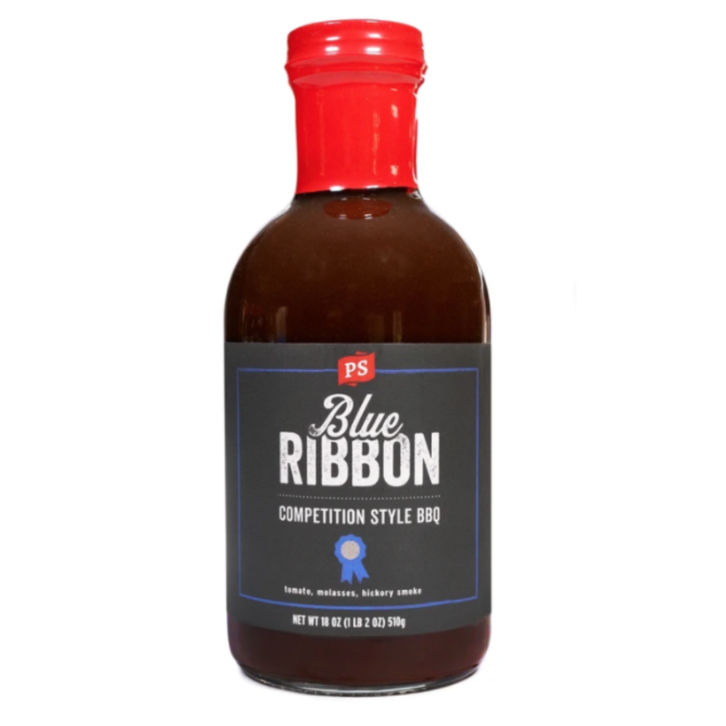 PS Seasoning - The Local Store