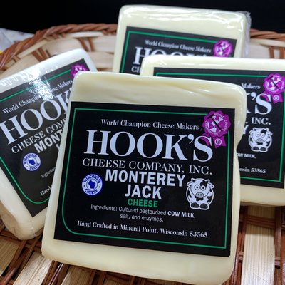 Food & Drink - The Local Store