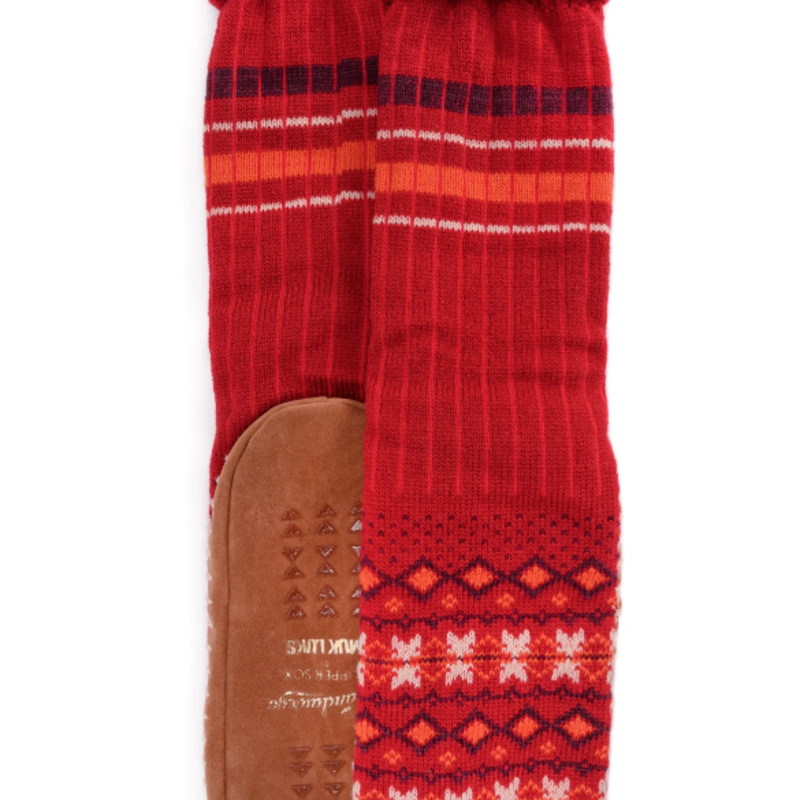 Socks - The Local Store