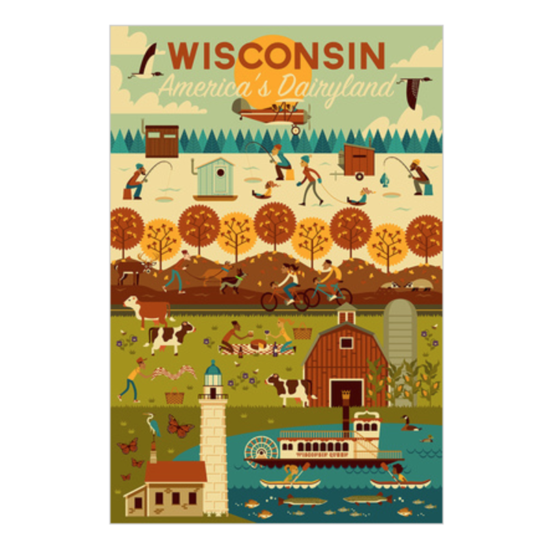 Games & Puzzles - The Local Store