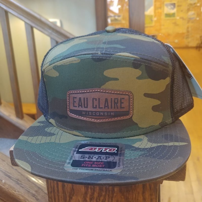 Hats & Caps - The Local Store