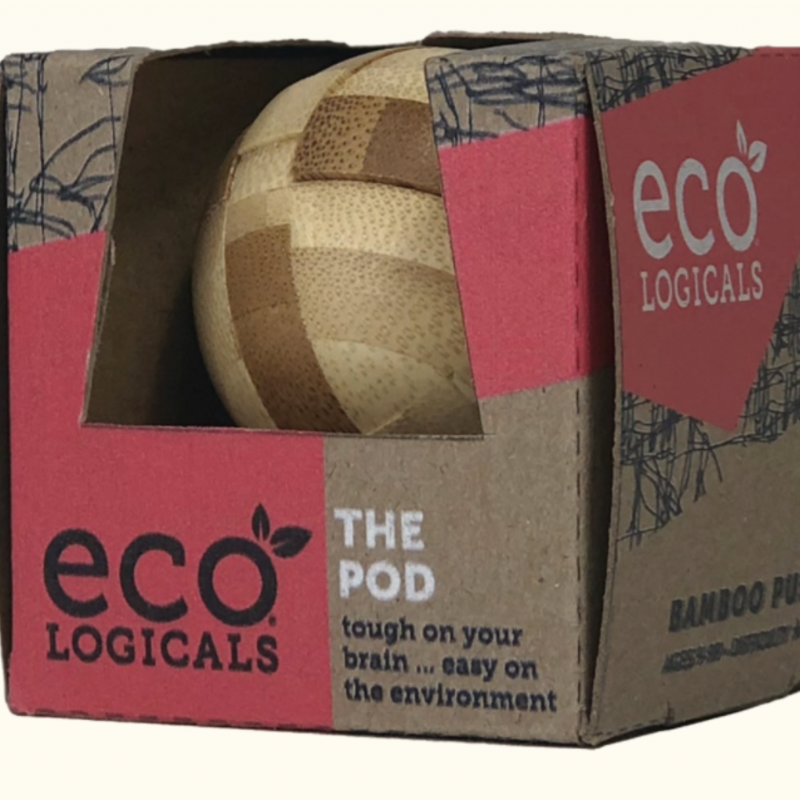 Games & Puzzles - The Local Store