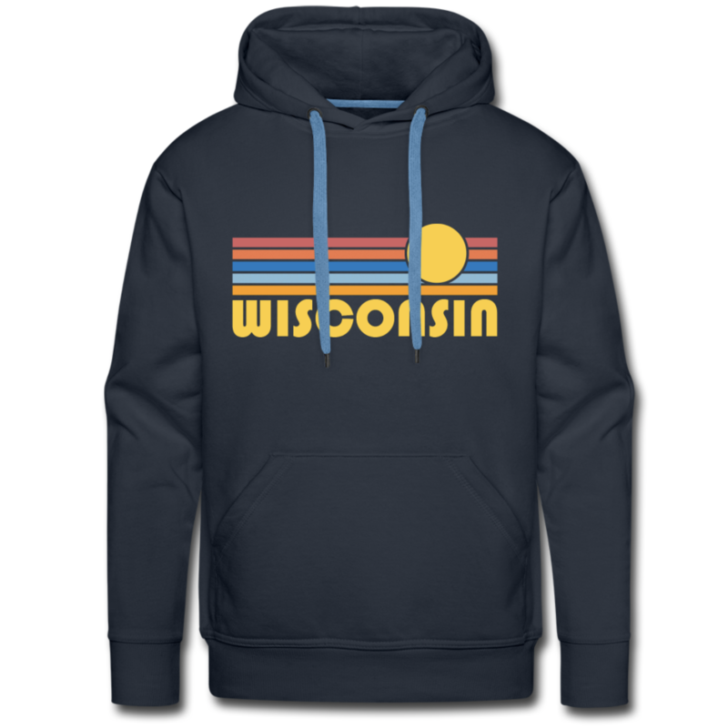 Apparel - The Local Store