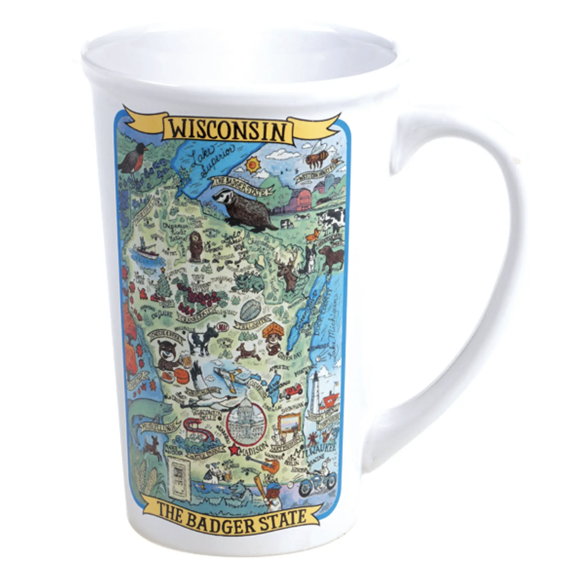 Home - The Local Store