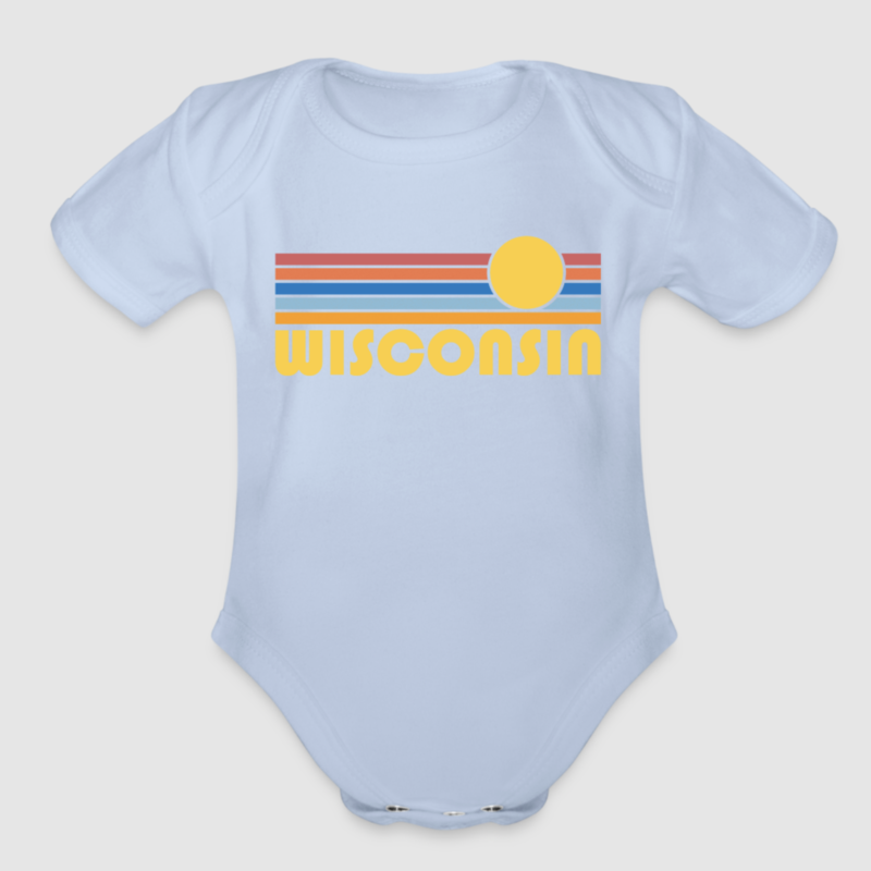 Kids - The Local Store