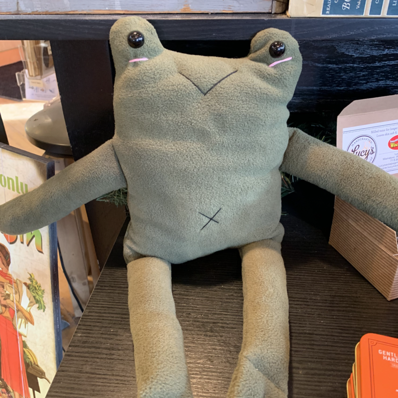 Kids - The Local Store