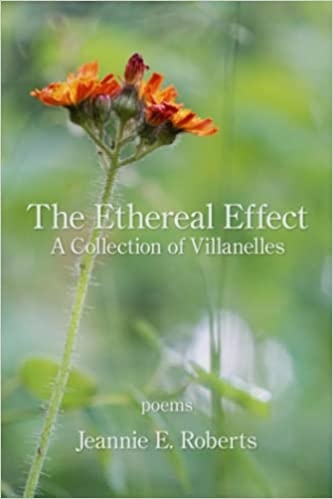 The Ethereal Effect - The Local Store
