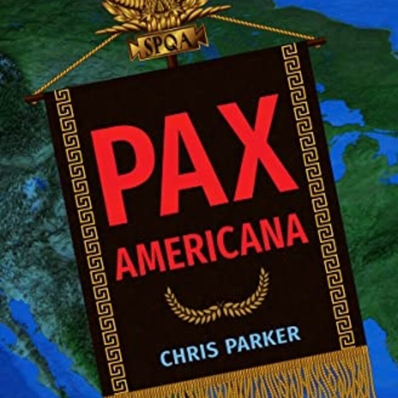 Books - The Local Store