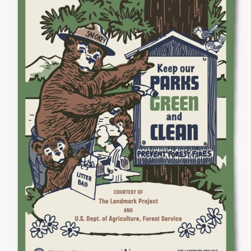 Art - The Local Store