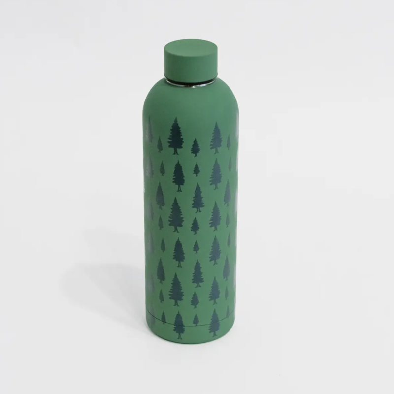 The Local Store - Eau Claire, WI - Shop Online - The Local Store