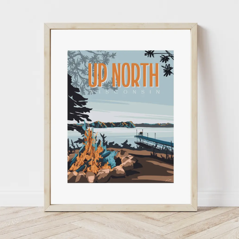 Prints - The Local Store