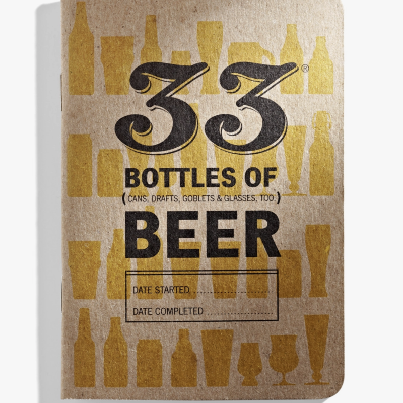 Bar - The Local Store