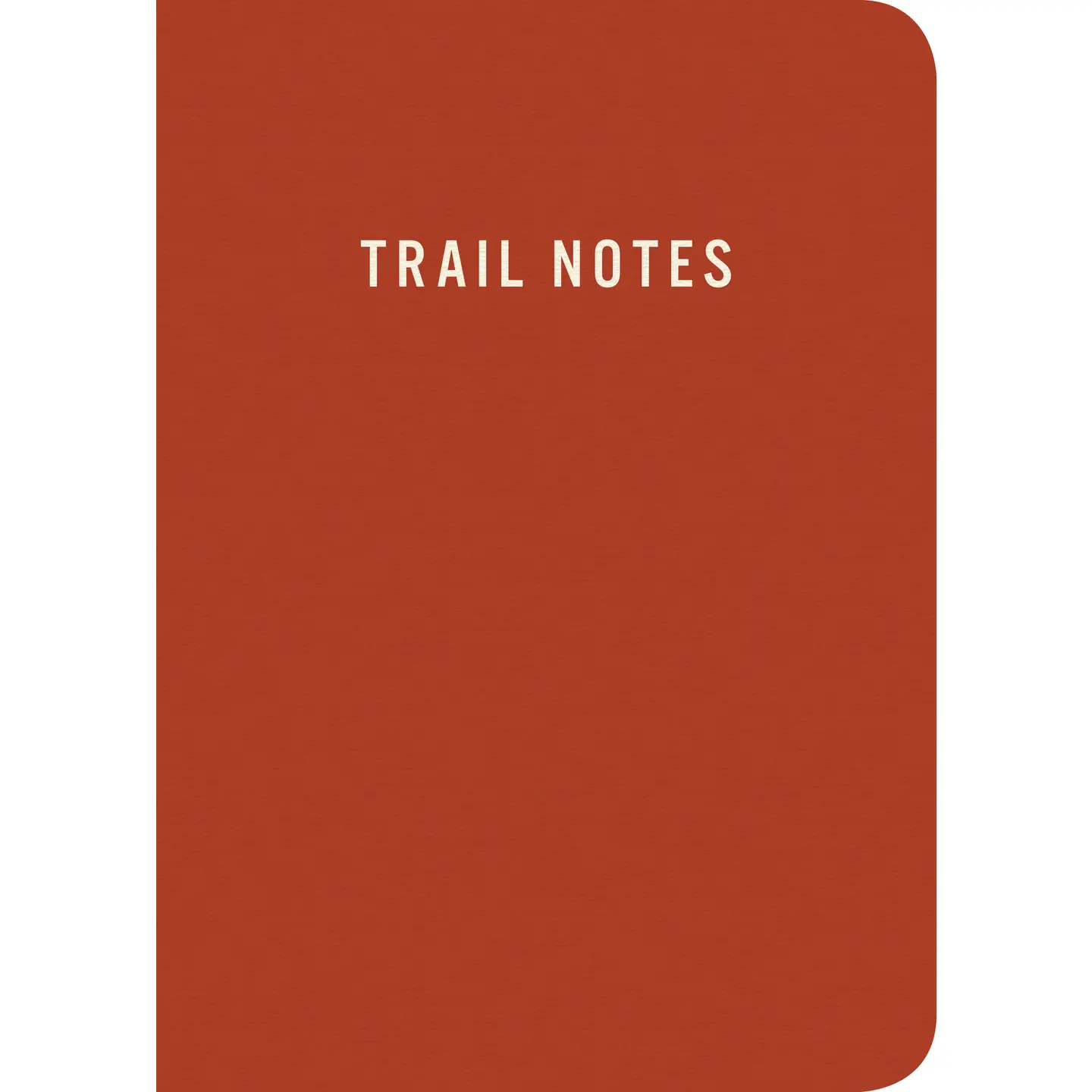 Trail Notes - The Local Store