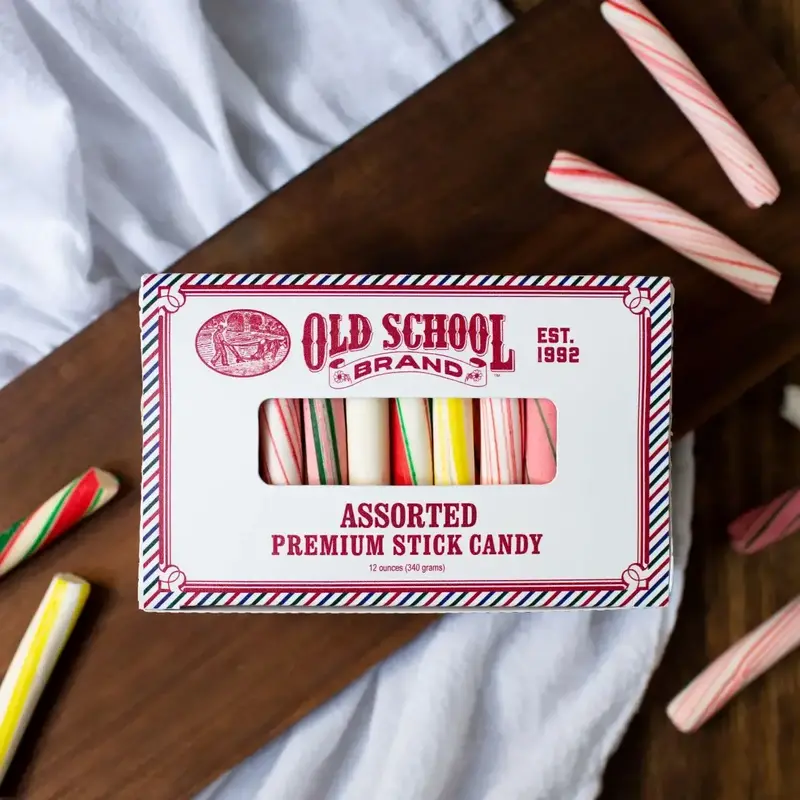 Food & Drink - The Local Store