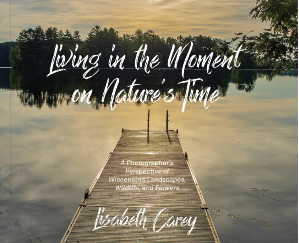 Living in the Moment on Nature's Time - The Local Store