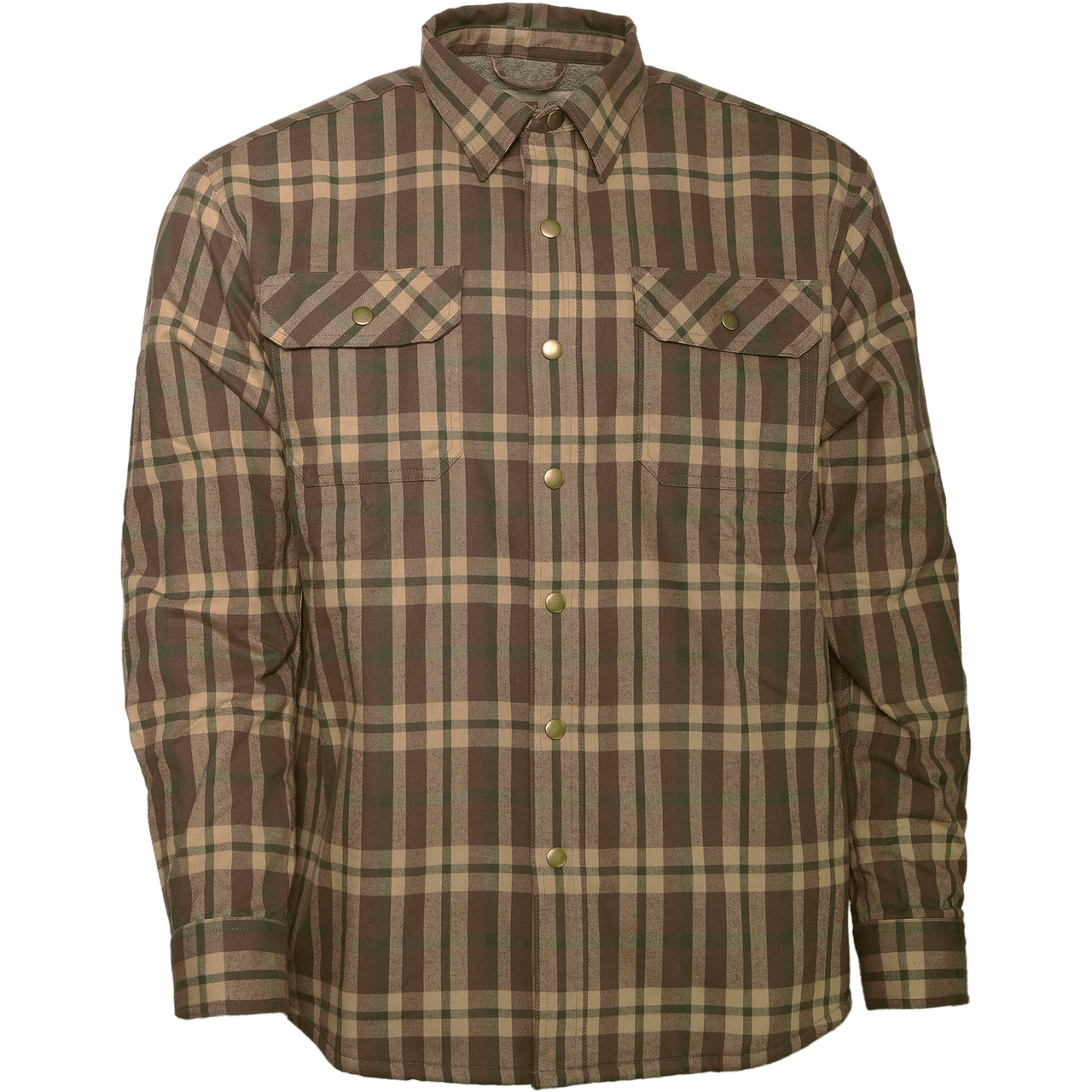 Camp Jack - Earth XL - The Local Store