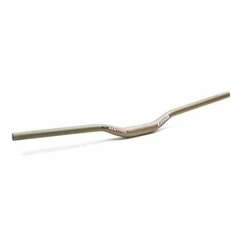 Renthal Fatbar 35 - R&D Cycles