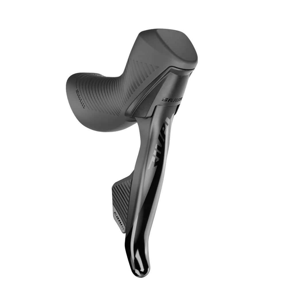 Sram Rival AXS Shifter Brake D1 - R&D Cycles