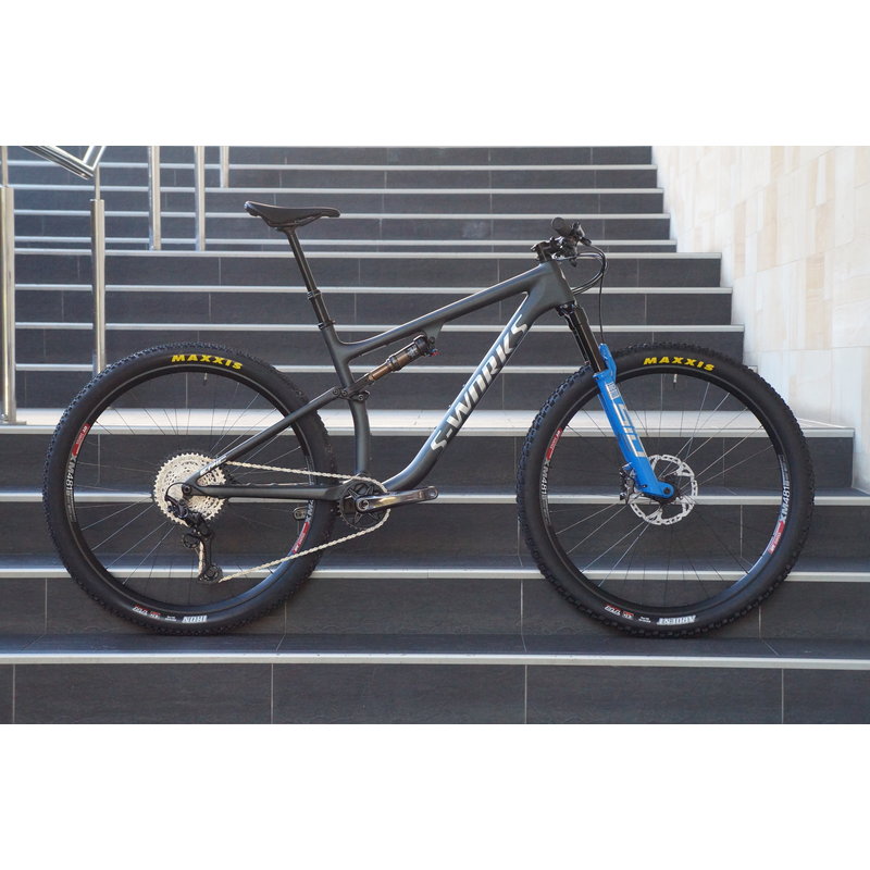 R&D Cycles - R&D Cycles