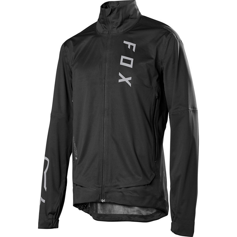 FOX Ranger 3L Water Jacket - R&D Cycles