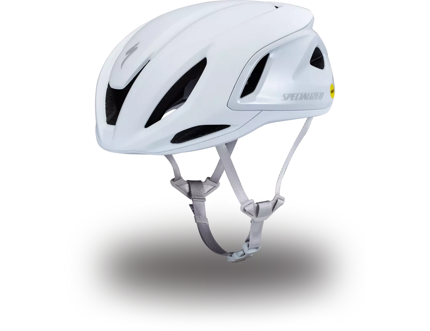 Specialized Propero 4 Helmet - R&D Cycles